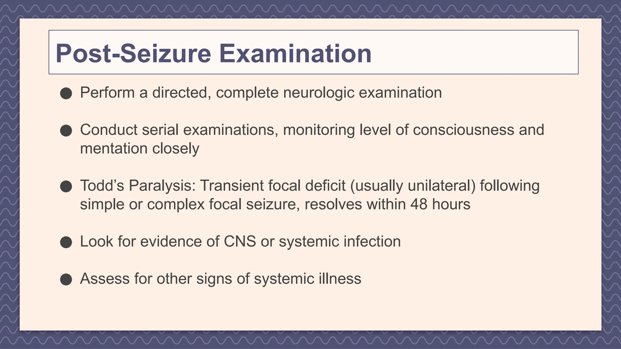 Seizure Seminar approach during emergency medicine.pptx