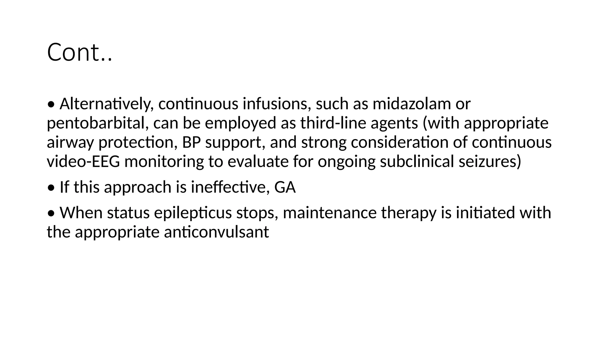 Seizures and Epilepsies presentation.pptx