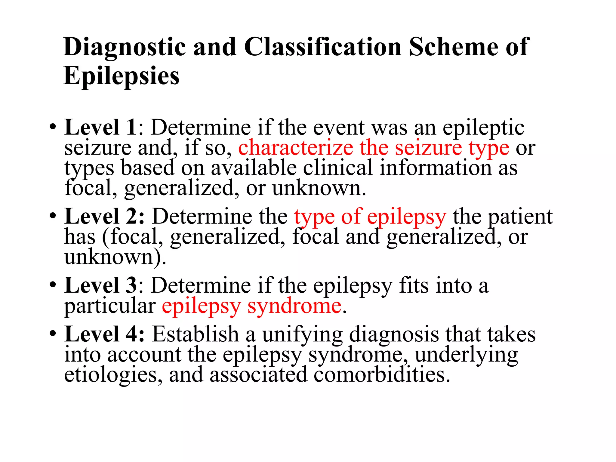 Seizures in Childhood.pptx