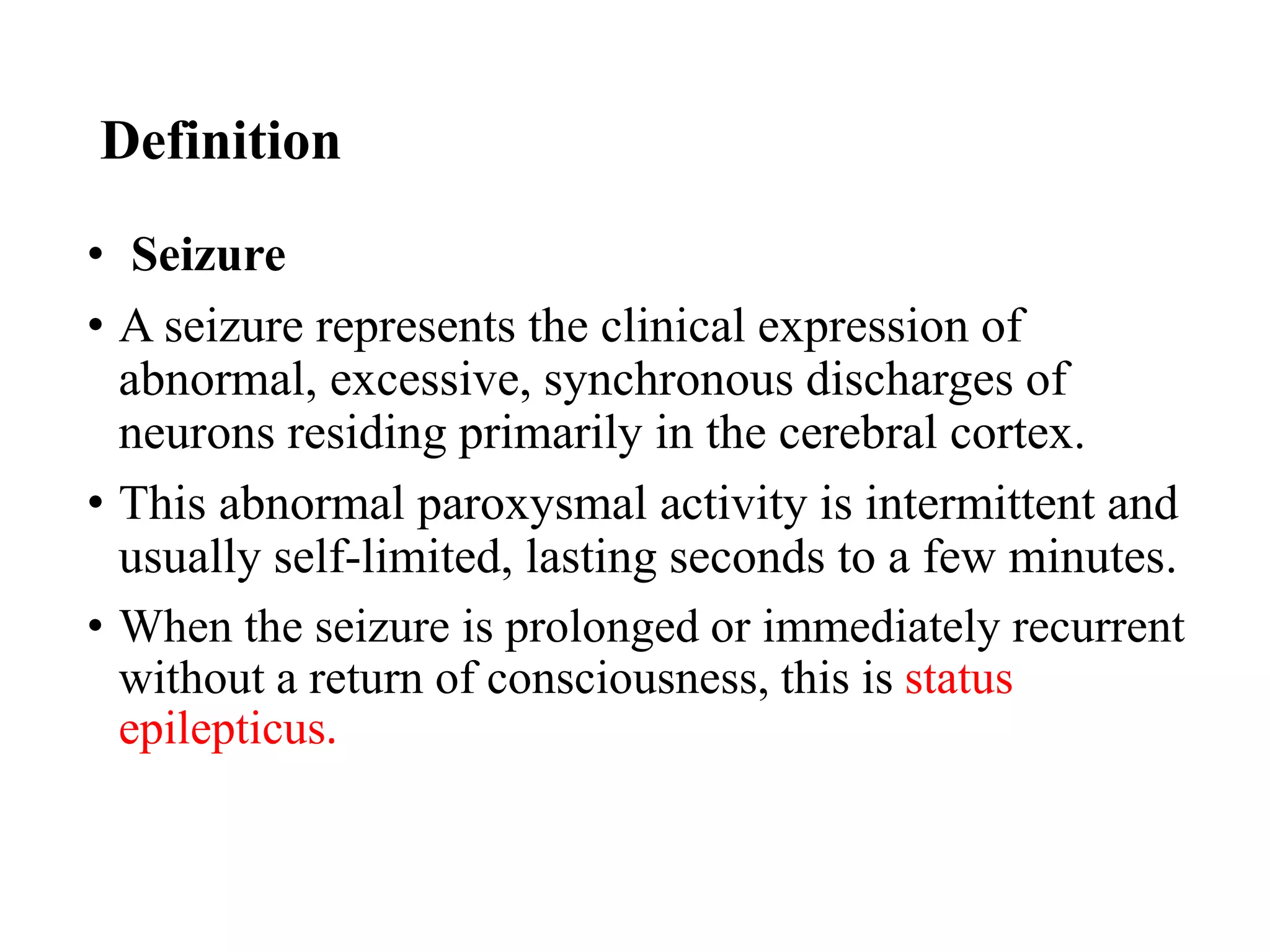 Seizures in Childhood.pptx