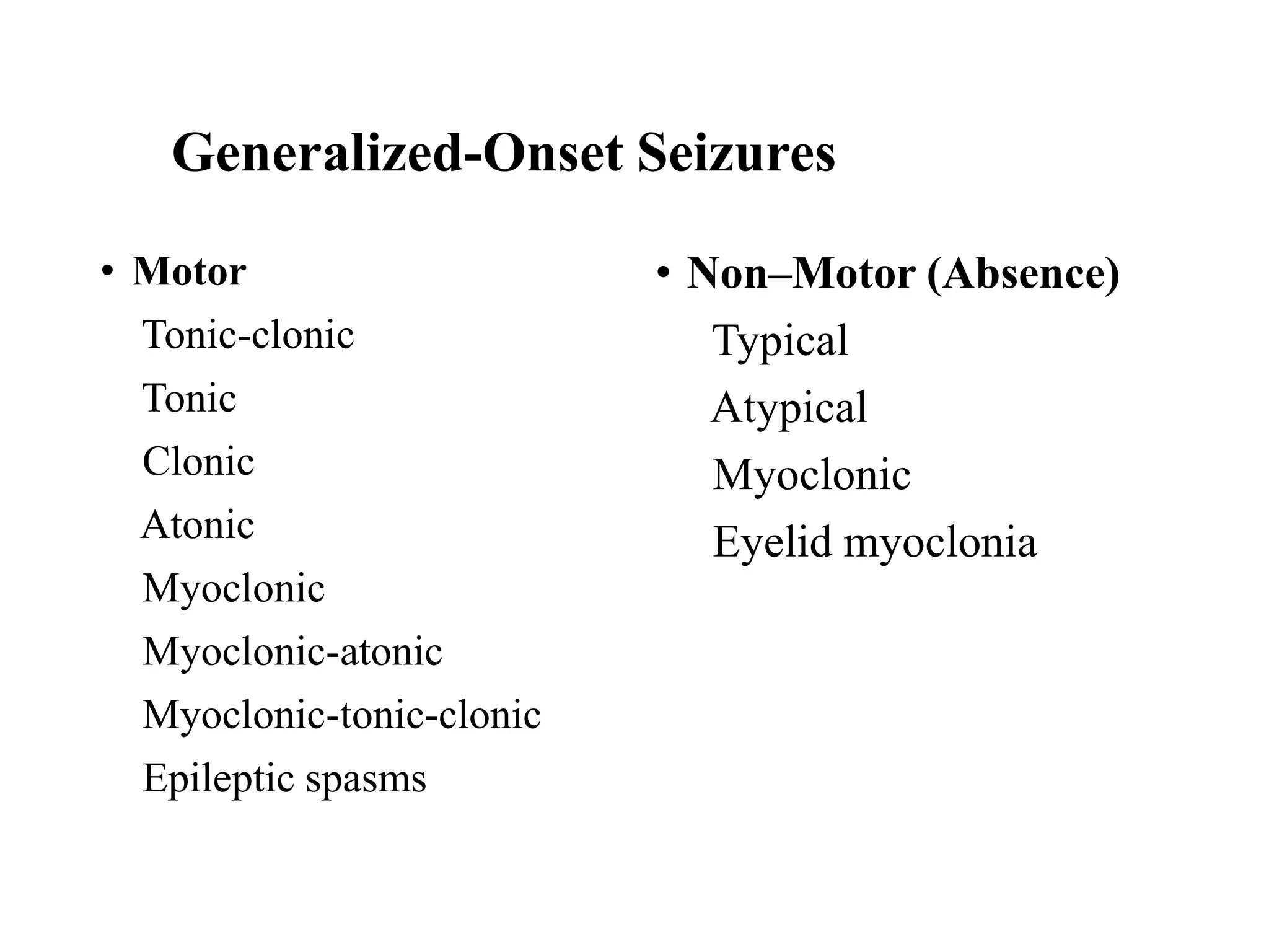 Seizures in Childhood.pptx