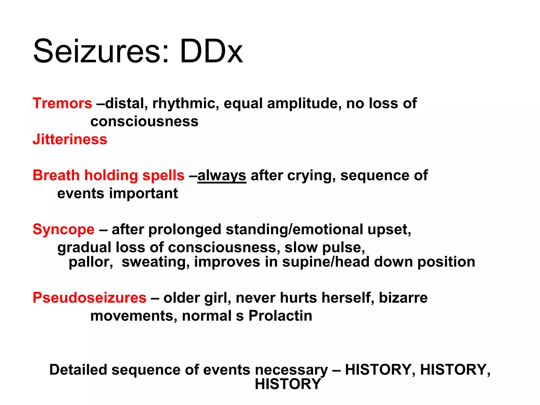 SEIZURES febrile.ppt
