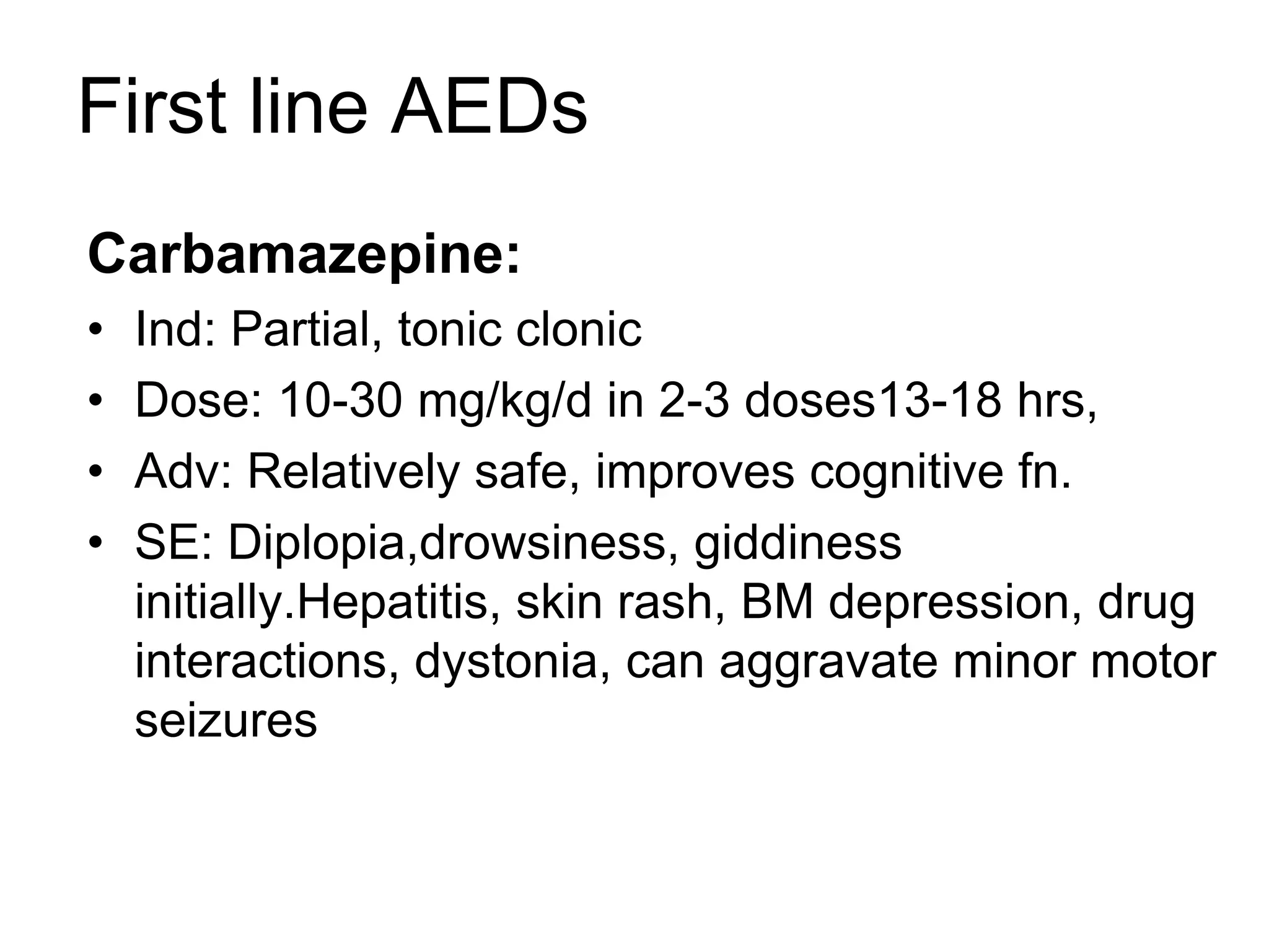 SEIZURES febrile.ppt
