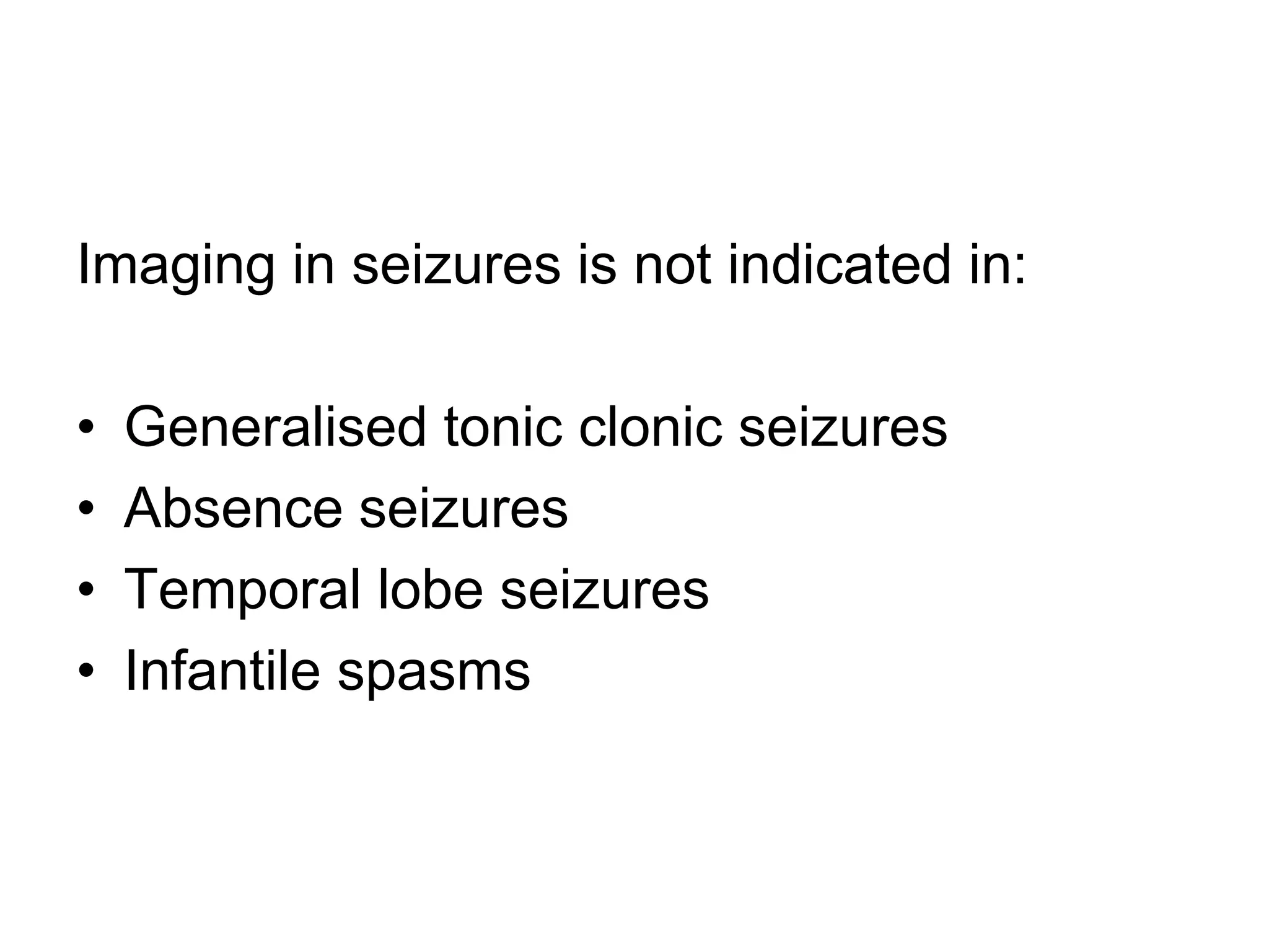 SEIZURES_IN_CHILDREN (2).ppt