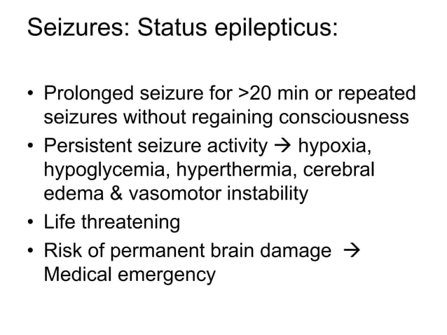 SEIZURES_IN_CHILDREN (2).ppt