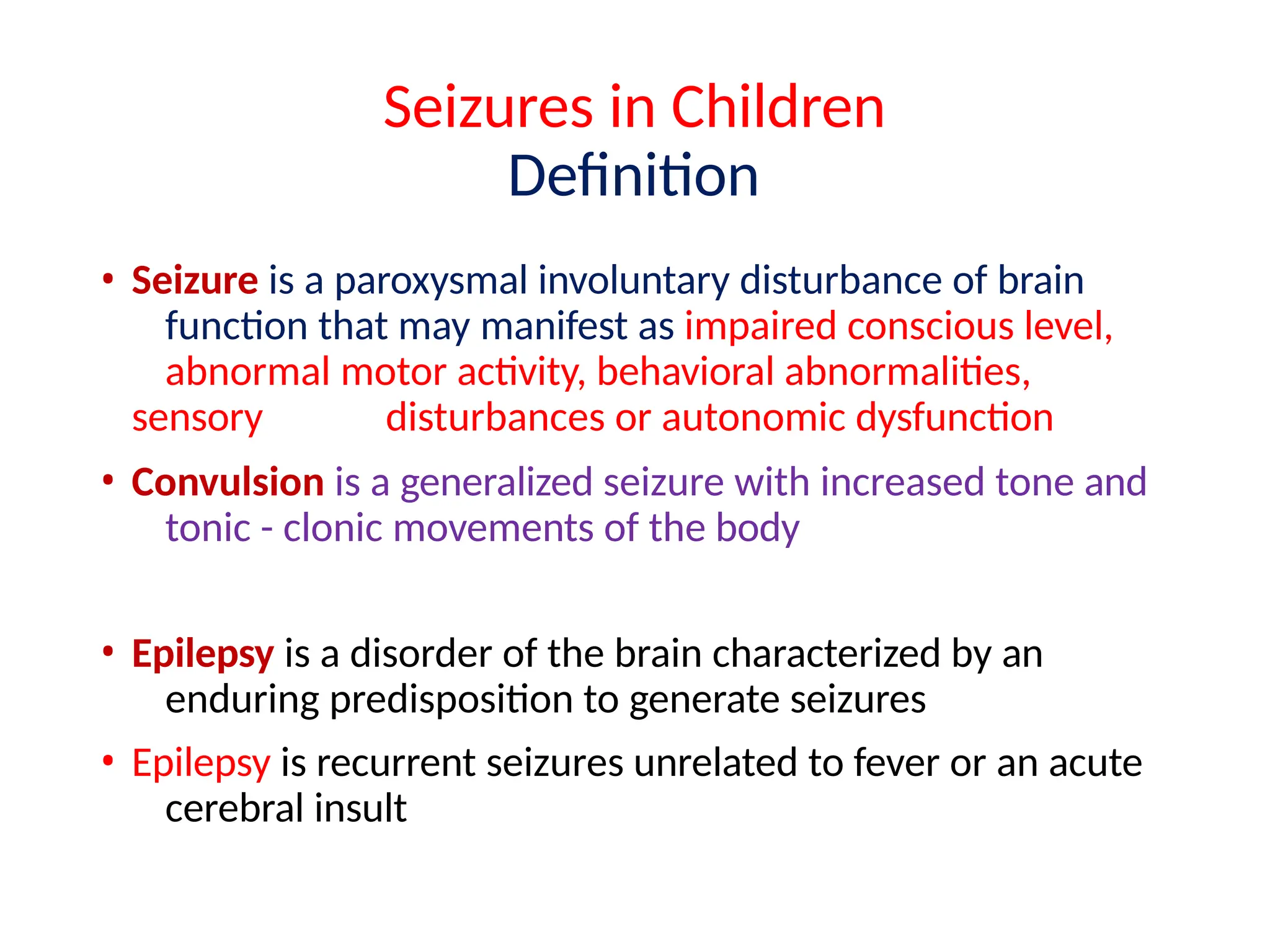 seizuresinchildren2021-211005065007 (1).pptx