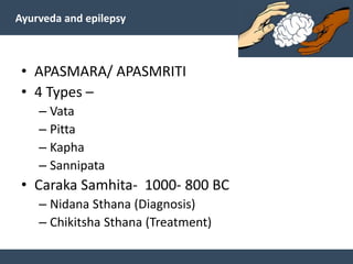 Seizures in children, dr.amit vatkar, pediatric neurologist | PPTX
