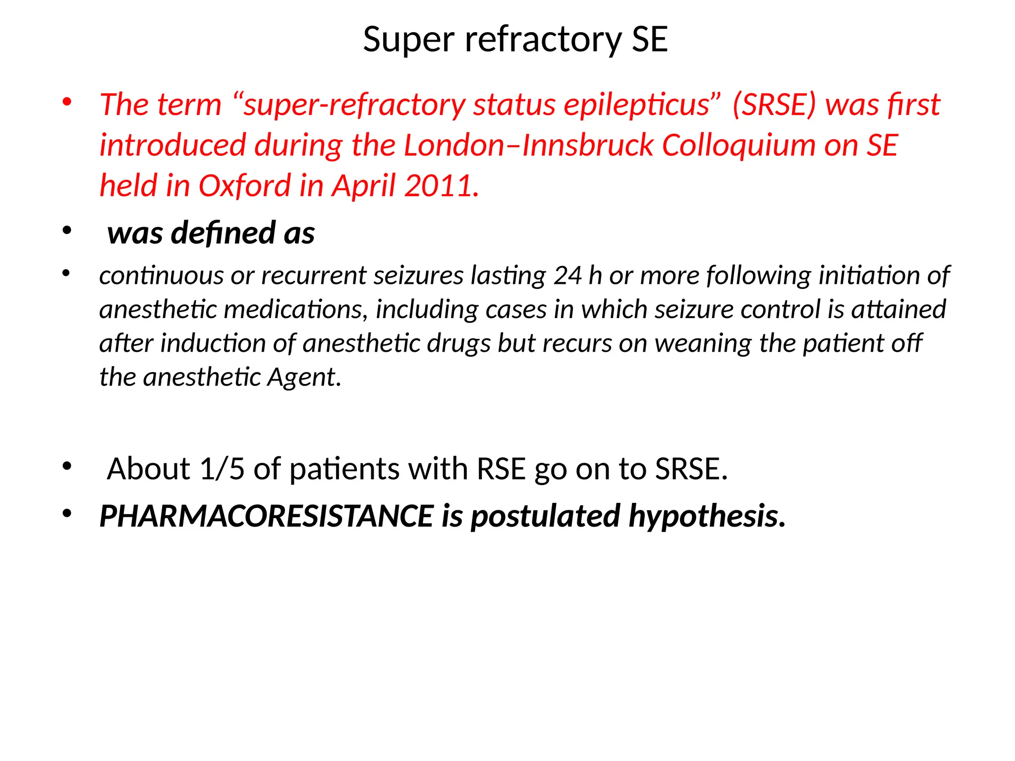 SEIZURES IN CRITICALLY ILL patients.pptx