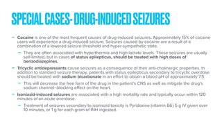Seizures in ED.pdf