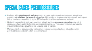 Seizures in ED.pdf