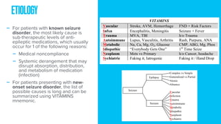 Seizures in ED.pdf