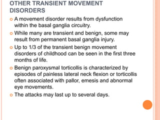 Seizures in neonates | PPT