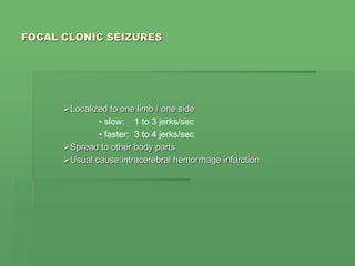 seizures in PICU.pptx