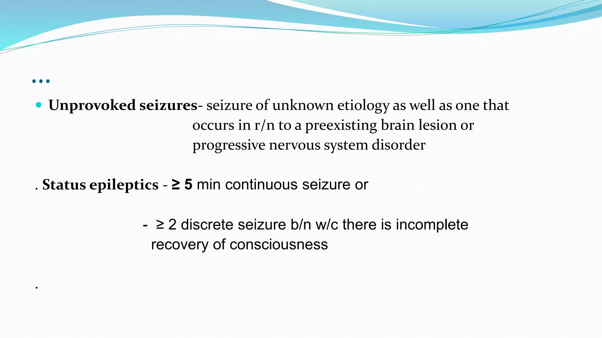 seizure &status epilepticus.pptx