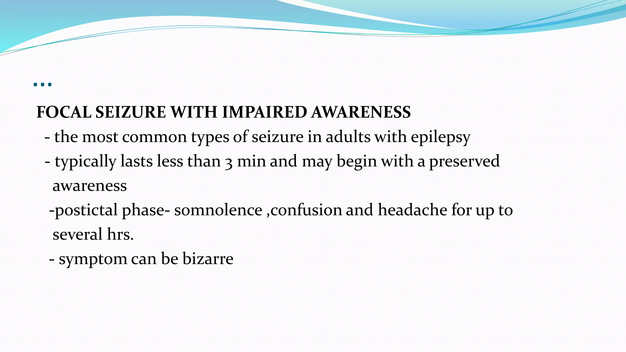 seizure &status epilepticus.pptx