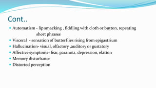 seizure &status epilepticus.pptx