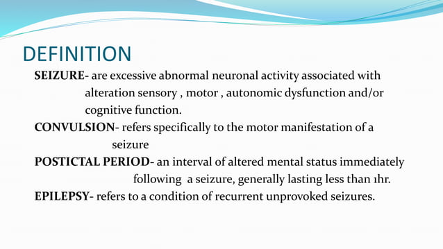 seizure &status epilepticus.pptx