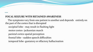 seizure &status epilepticus.pptx