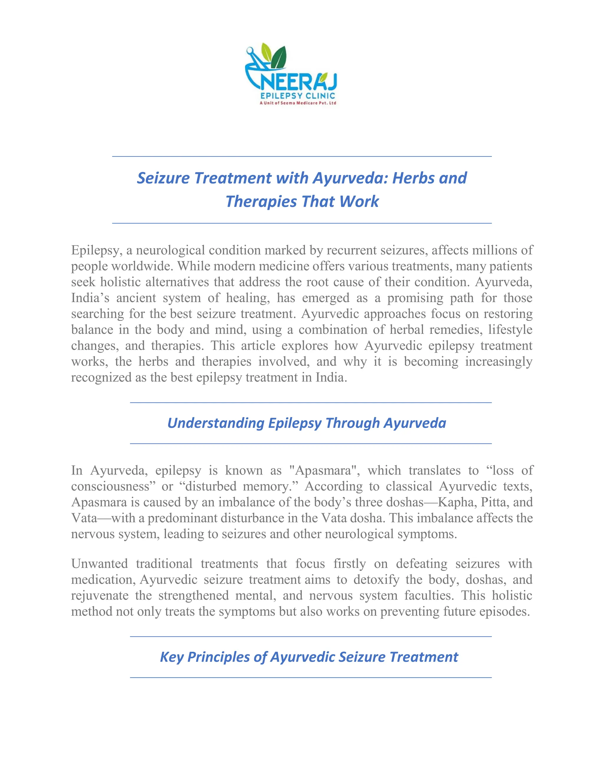 Seizure Treatment with Ayurveda Herbs and Therapies That Work.pdf