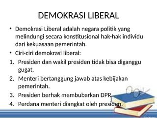 ips Sejarah kelas 9 demokrasi liberal.pptx