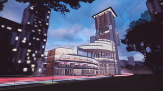 Sejal_architectural_portfolio.pdf