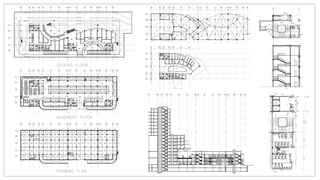 Sejal_architectural_portfolio.pdf