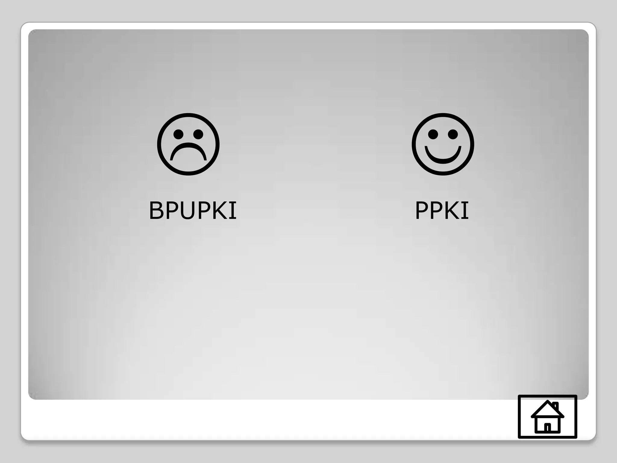 KELOMPOK SEJARAH BPUPKI | PPTX