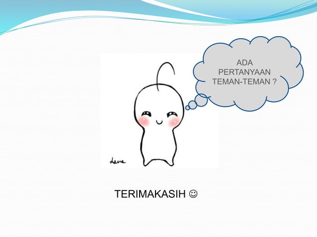 "Sejarah Kerajaan Majapahit dan Singasari" SMA N 7 YK | PPT