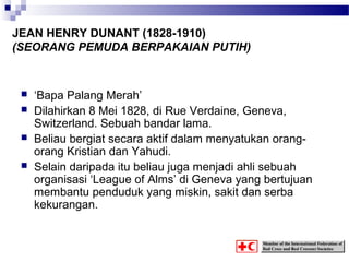 Sejarah | PPT