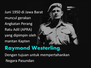 Sejarah | PPTX