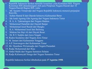Sejarah | PPTX