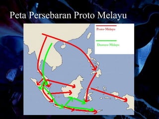 Sejarah Manusia Purba | PPTX