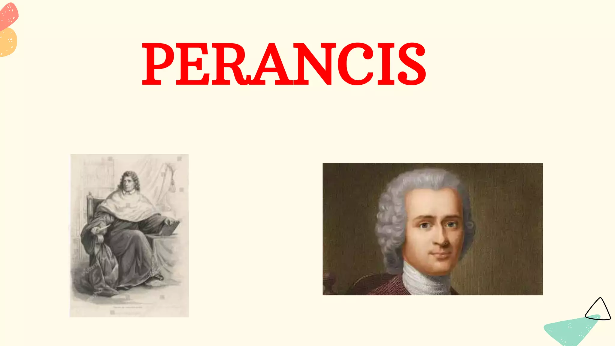 STPM SEM 1 SEJARAH TEMA 3 (SUMBANGAN TOKOH ILMU DI PERANCIS & ENGLAND ...