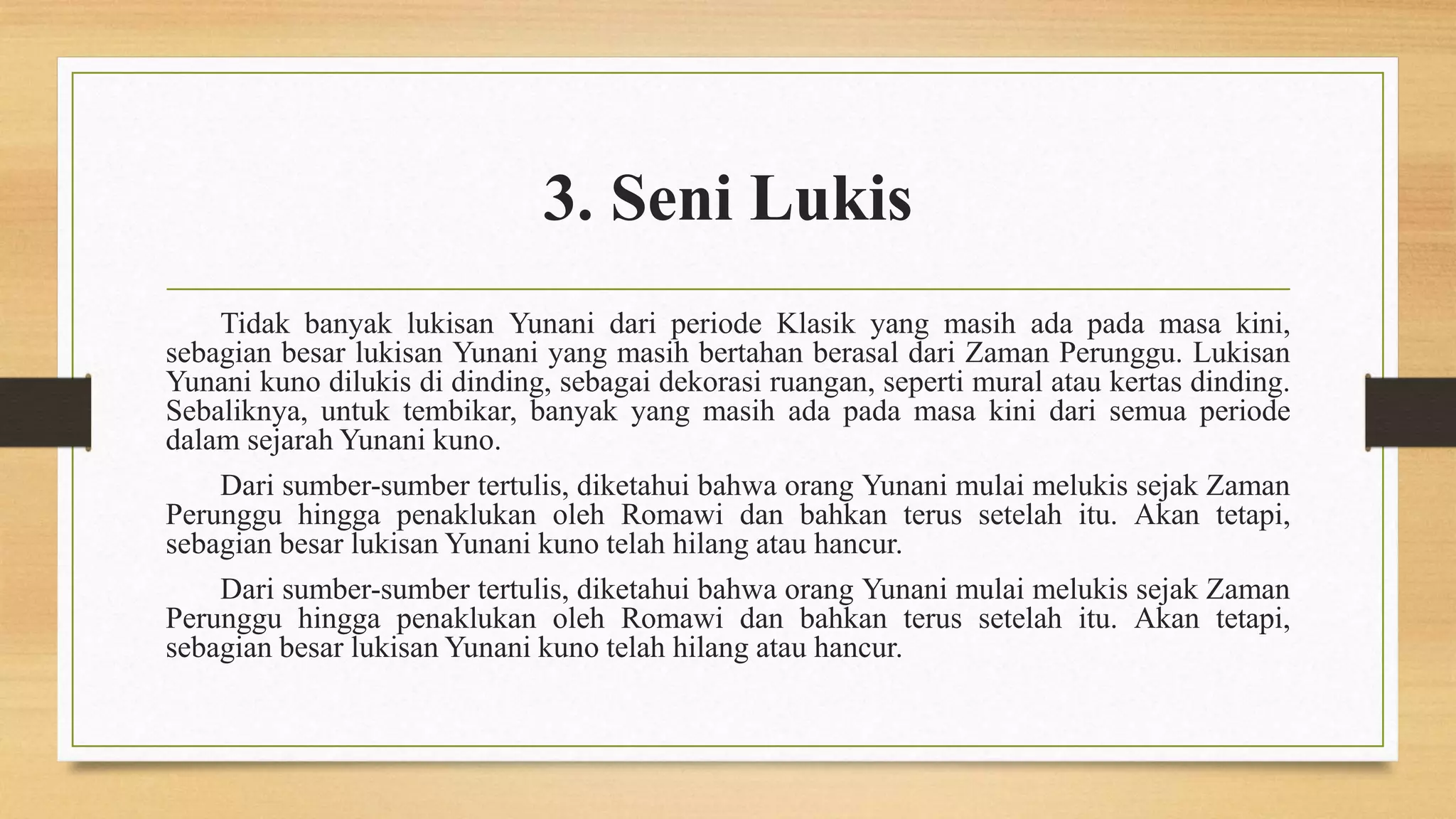 Sejarah Seni Rupa Yunani Kuno.pptx