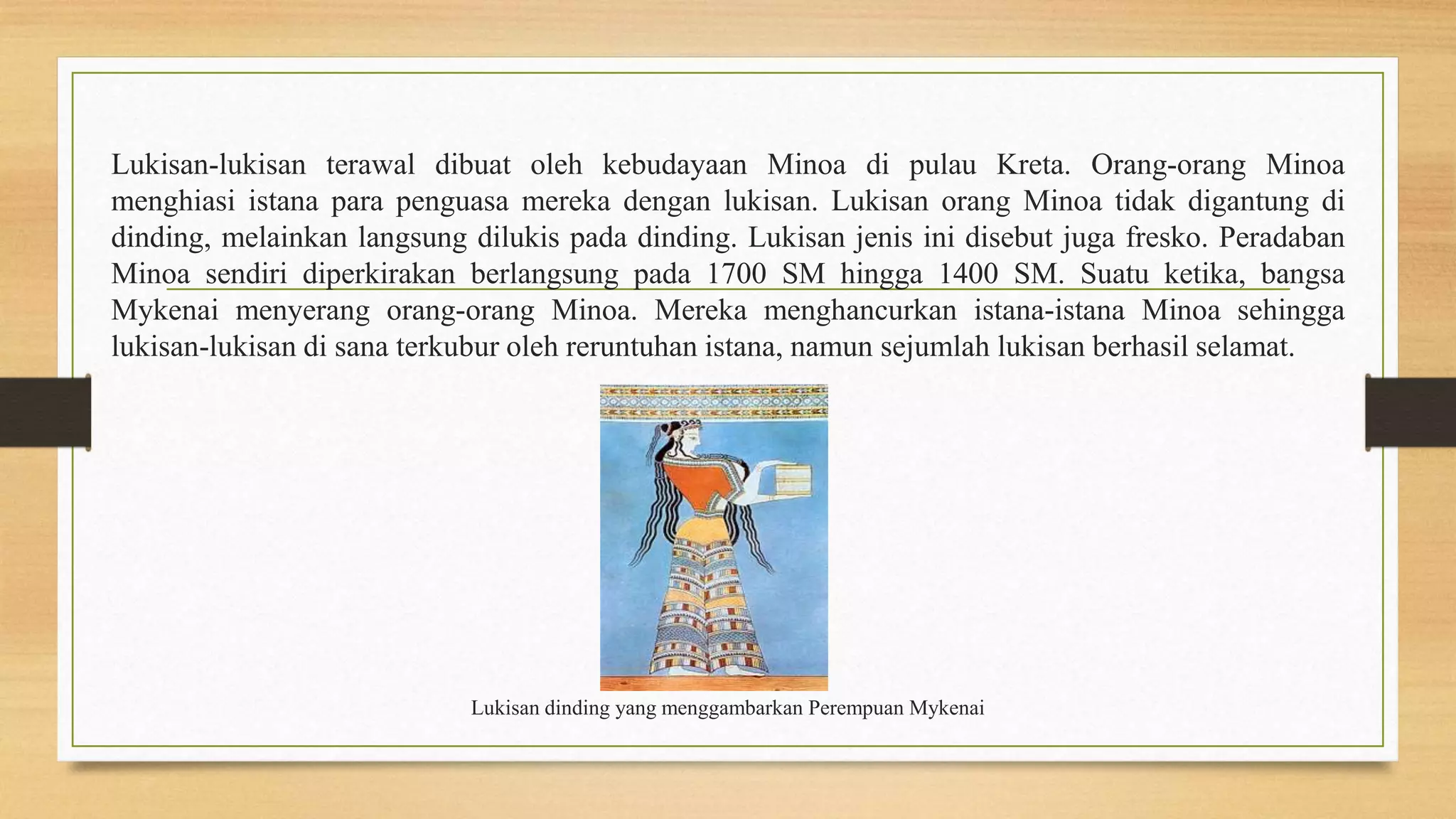 Sejarah Seni Rupa Yunani Kuno.pptx