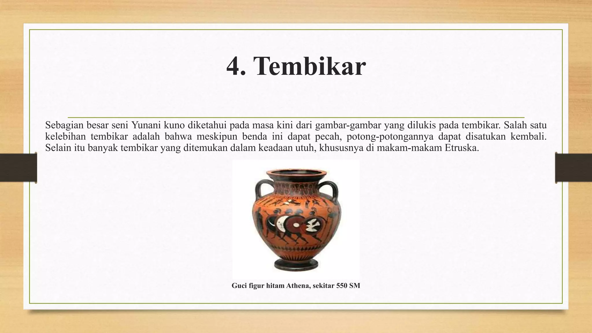 Sejarah Seni Rupa Yunani Kuno.pptx