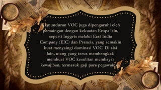 Pelajaran Sejarah VOC Kelas 11 Kurikulum Merdeka.pdf