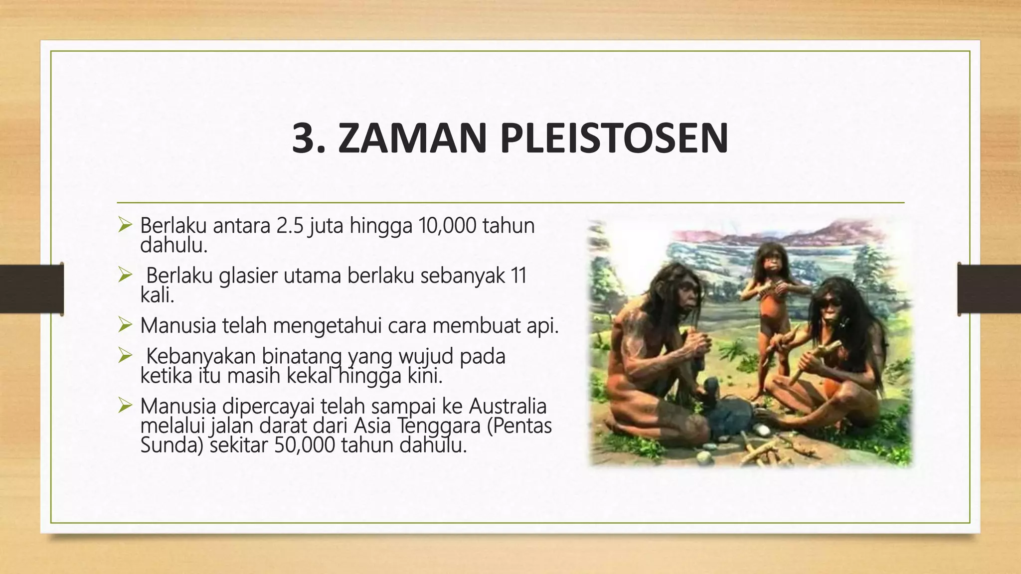 SEJARAH - BAB 2 ZAMAN AIR BATU (2.2).pptx