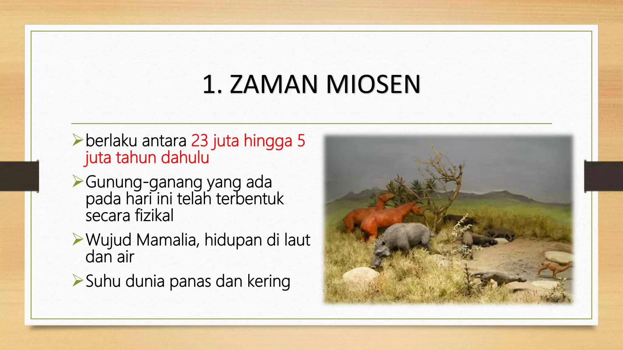 SEJARAH - BAB 2 ZAMAN AIR BATU (2.2).pptx