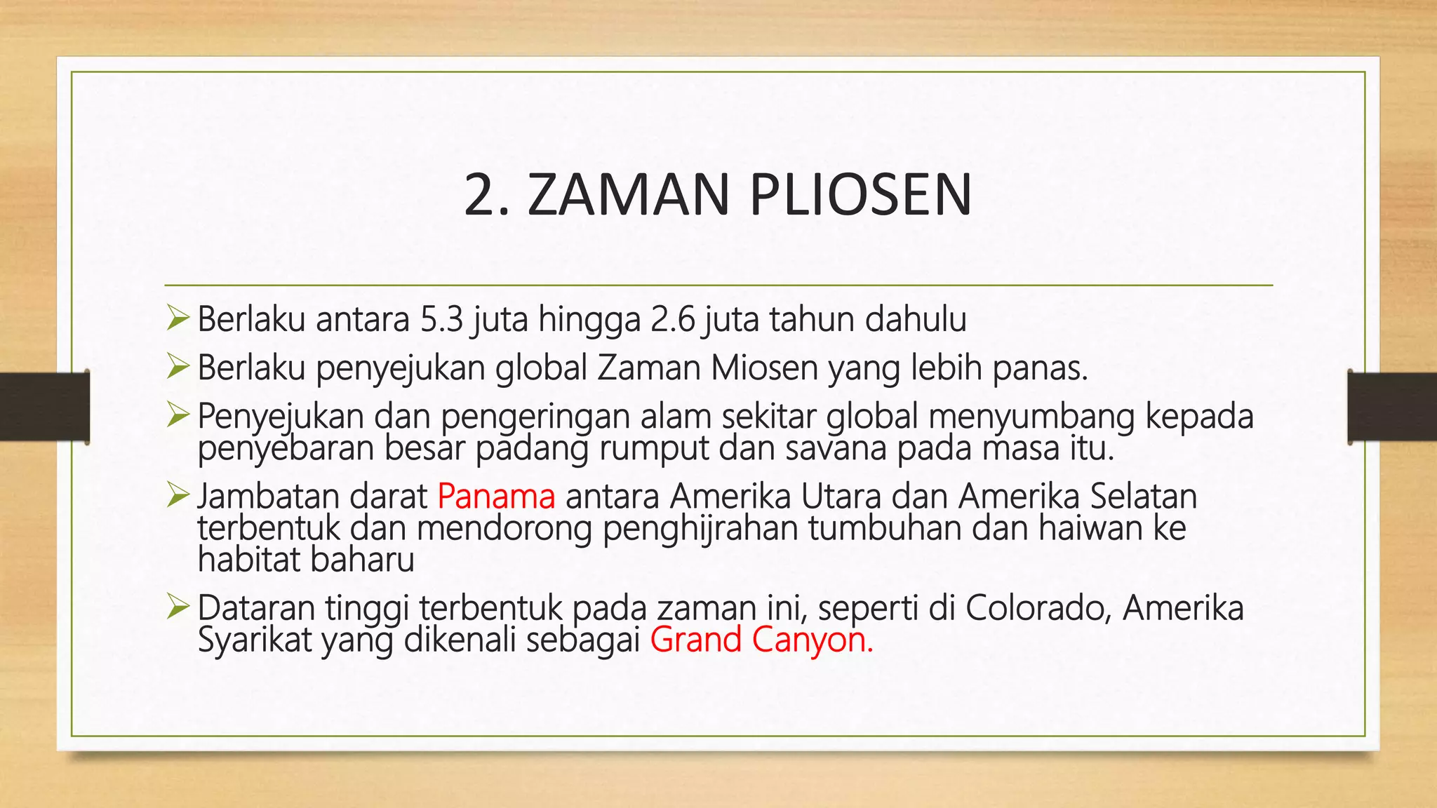 SEJARAH - BAB 2 ZAMAN AIR BATU (2.2).pptx