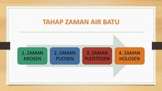 SEJARAH - BAB 2 ZAMAN AIR BATU (2.2).pptx