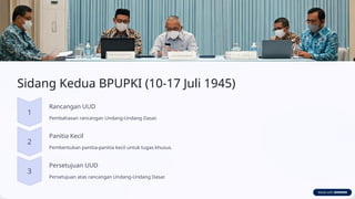 Sejarah-BPUPKI-Landasan-Kemerdekaan-Indonesia.pptx