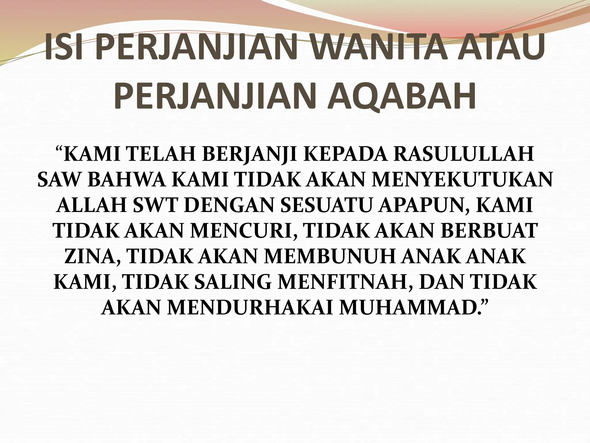 sejarah-dakwah-rasulullah-saw-periode-madinah.ppt