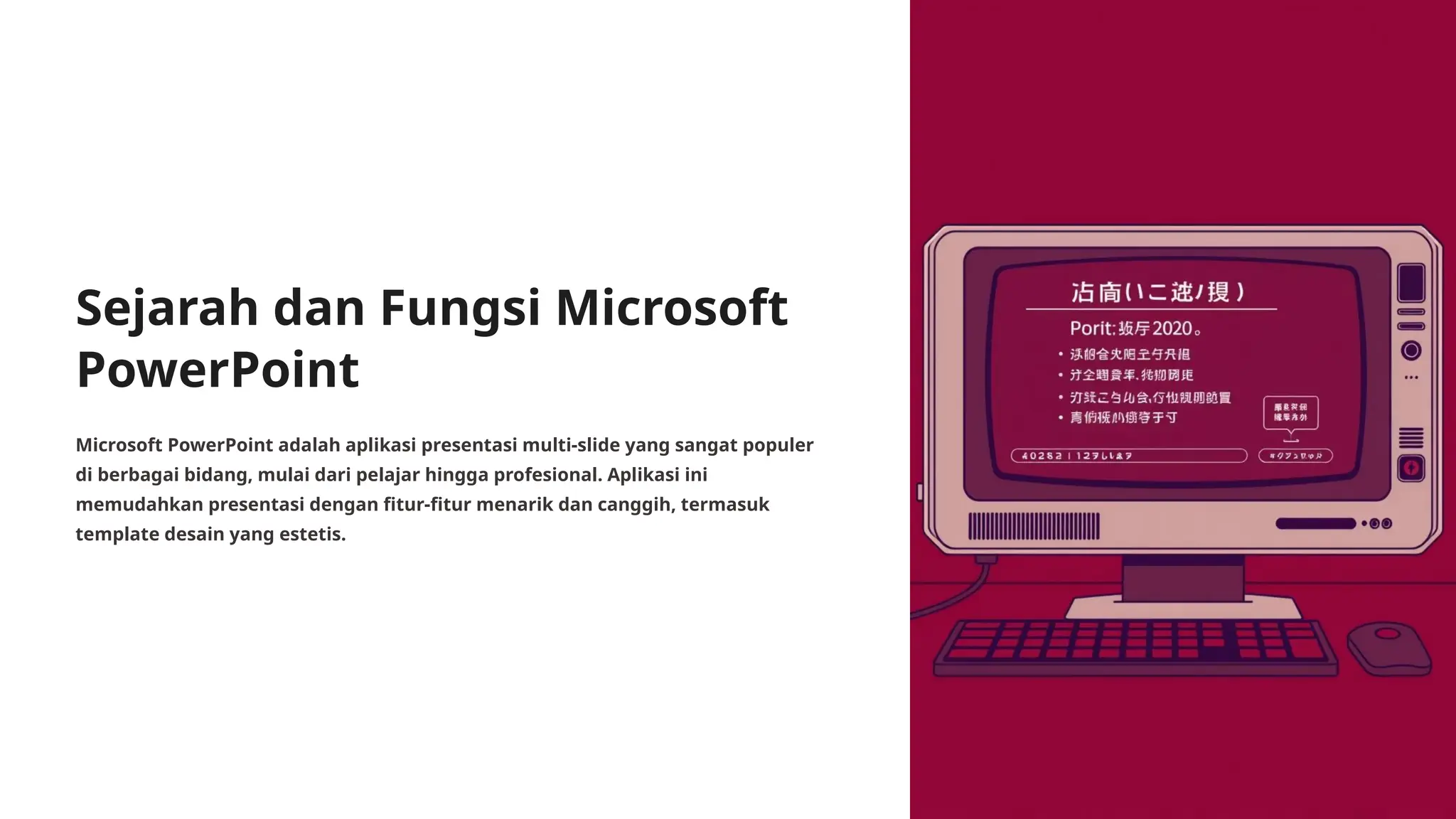 Sejarah-dan-Fungsi-Microsoft-PowerPoint.pptx