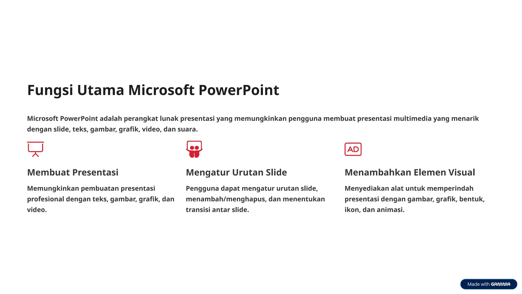 Sejarah-dan-Fungsi-Microsoft-PowerPoint.pptx
