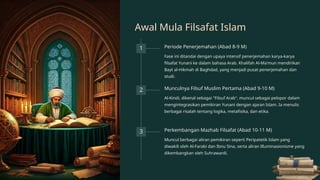 Sejarah-Filsafat-Islam-dan-Abad-Pertengahan-Eropa.pptx