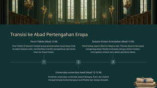 Sejarah-Filsafat-Islam-dan-Abad-Pertengahan-Eropa.pptx