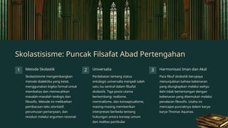 Sejarah-Filsafat-Islam-dan-Abad-Pertengahan-Eropa.pptx