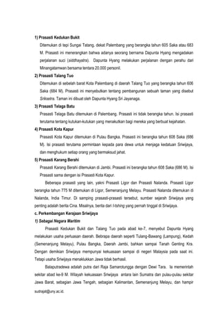 sejarah-indonesia-hindu-budha.pdfppppppp | PDF