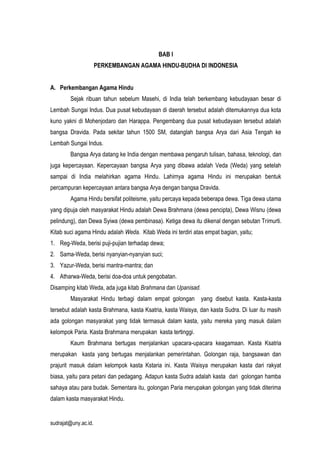 sejarah-indonesia-hindu-budha.pdfppppppp | PDF